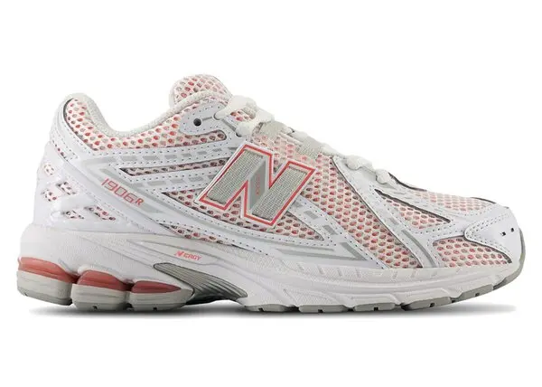 NEW BALANCE 1906rin Sneakers