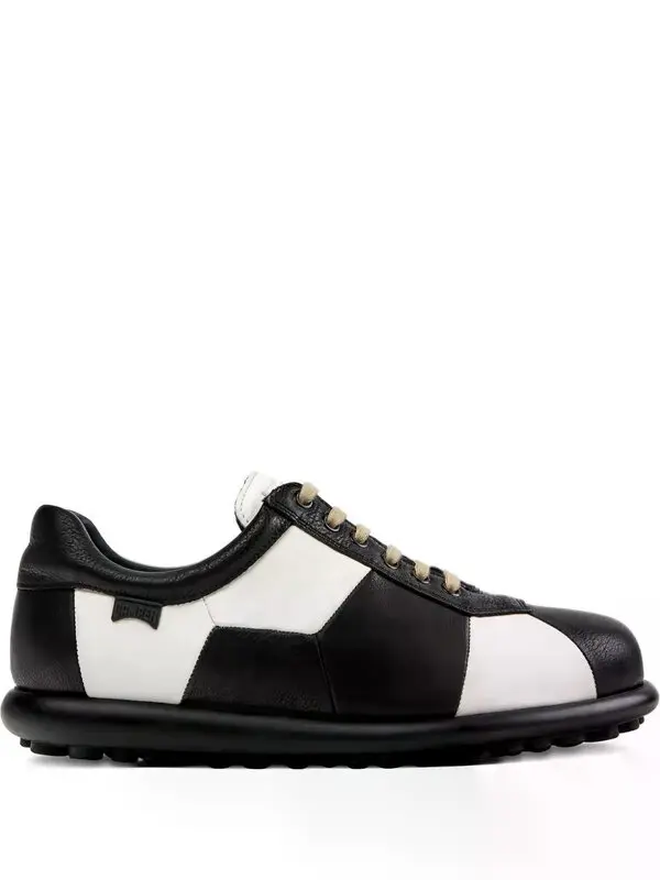 Camper Ariel Sneakers - Black