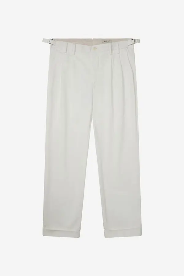 AT.P.CO Pants