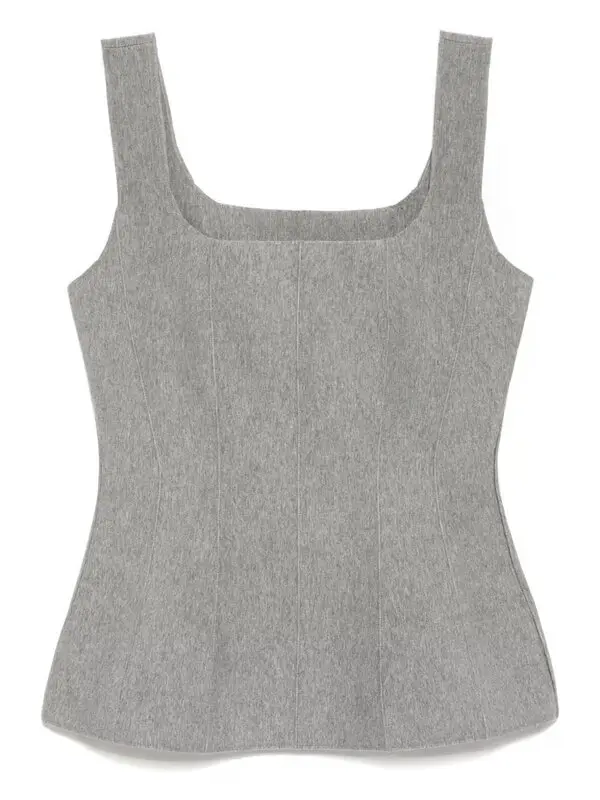 JNBY Knitted Vest