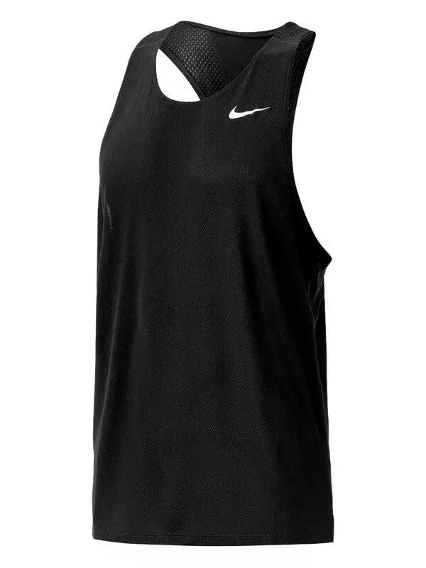 Nike Dri-fit Running Vest