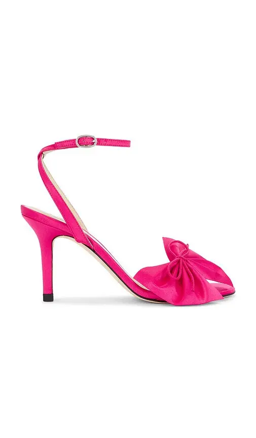 Repetto Justine Sandals