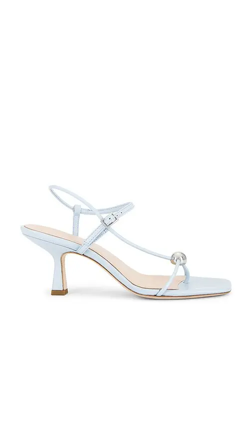 LOEFFLER RANDALL Triana Sandal - Blue