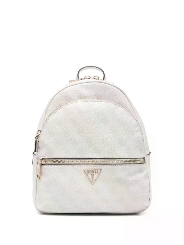 Guess Manhatan Backpack
