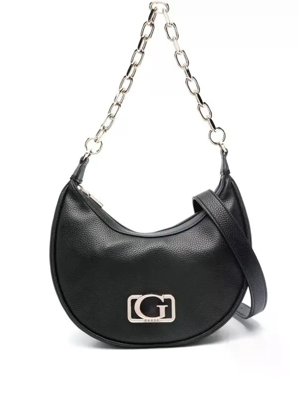 Guess Circe Shoulder Bag
