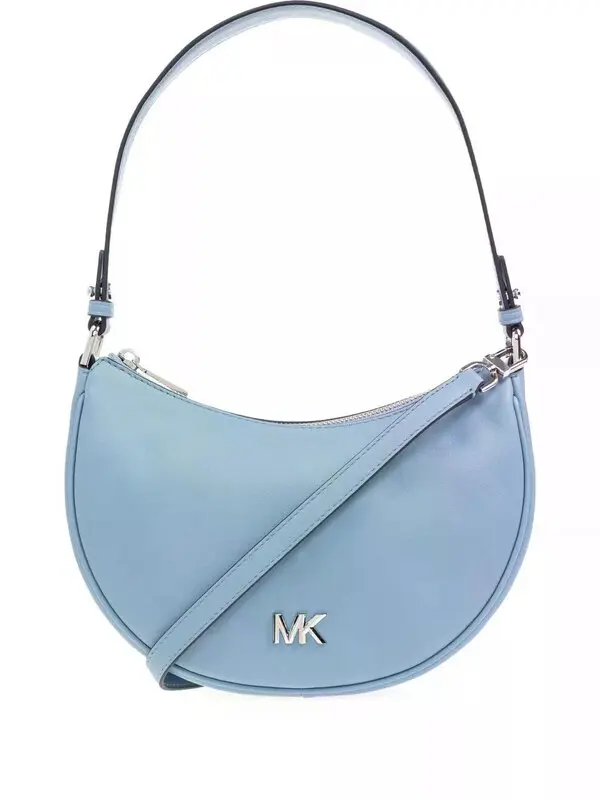 Michael Kors Kyla Tote Bag