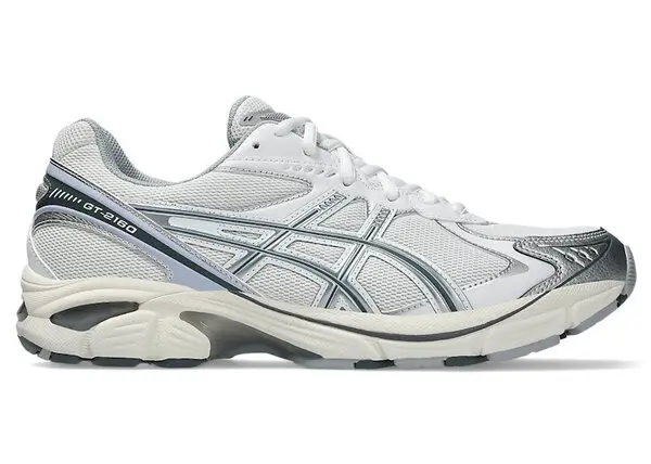 Asics Gt2160in Sneakers