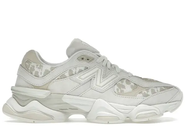 NEW BALANCE 9060 Sneakers