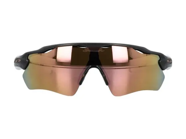 Oakley Radar Ev Path Sunglasses - Carbon (oo9208/c7)