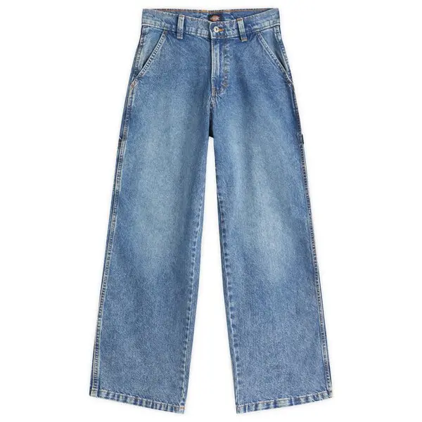 Dickies Stevensville Carpenter Pants