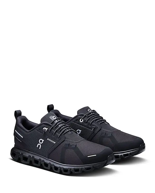 On Cloud Wp Sneakers