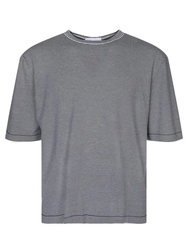 LARDINI T-shirts