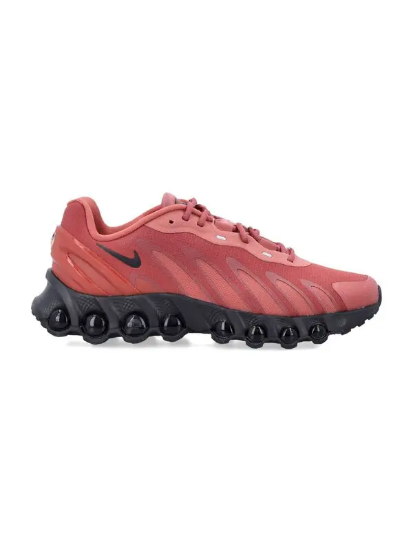 Nike Air Max Dn8 Sneakers - Kanyon Rust