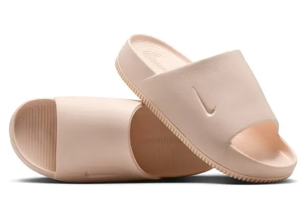 Nike Calm Slide - Guava Ice