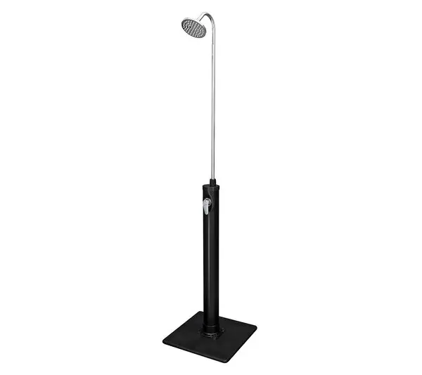 BESTWAY Solarflow Outdoor Shower 2gal/8l