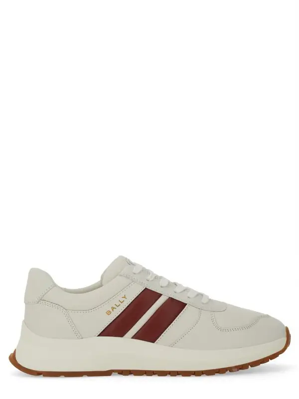 Bally Darsyl Sneakers