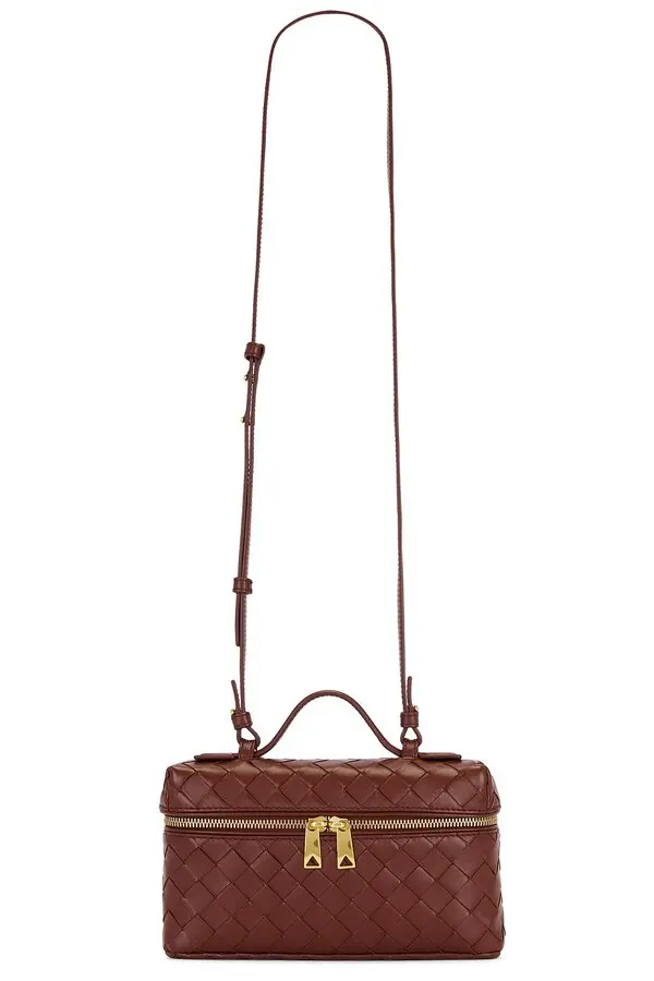 Bottega Veneta Bang Bang Vanity Case