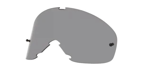 Oakley O-frame® 2.0 Pro Xs Mx Replacement Lens
