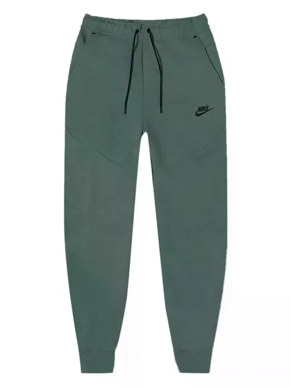Nike Tech Vintage Track Pants