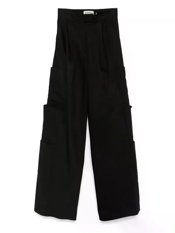 BATAKOVIC BELGRADE Ambre Trousers