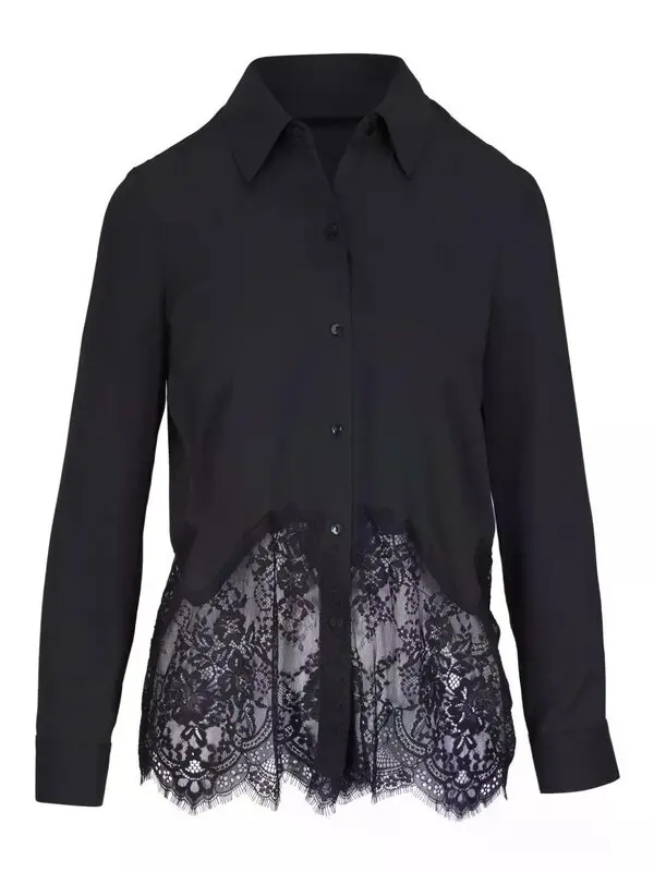 L'Agence Adalee Shirt