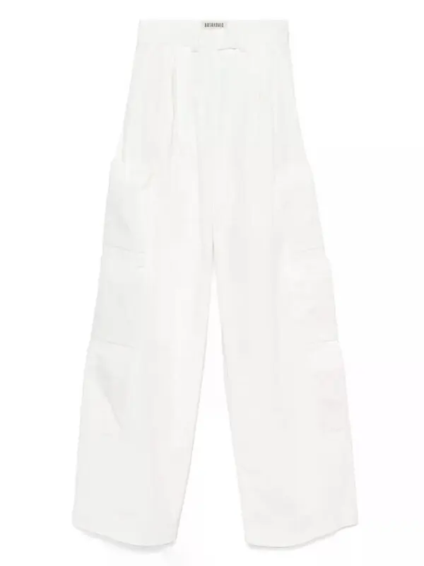 BATAKOVIC BELGRADE Ambre Trousers