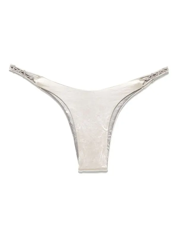 ISA BOULDER Mind Bikini Bottom