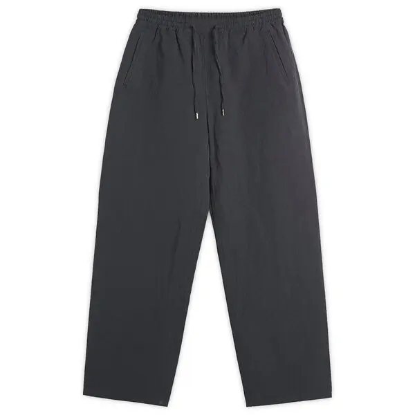 A KIND OF GUISE Samurai Trousers