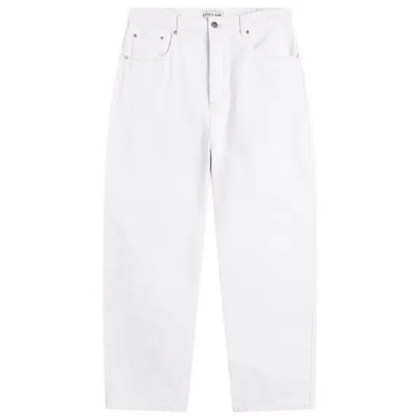 A KIND OF GUISE Terek Jeans