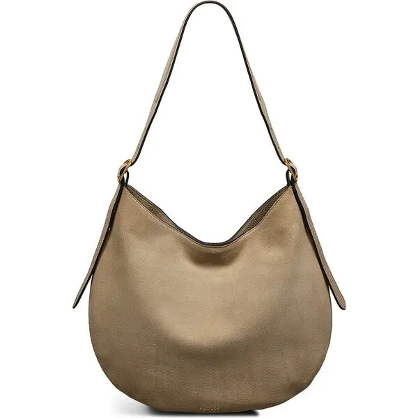 RADLEY Kensington Place Shoulder Bag
