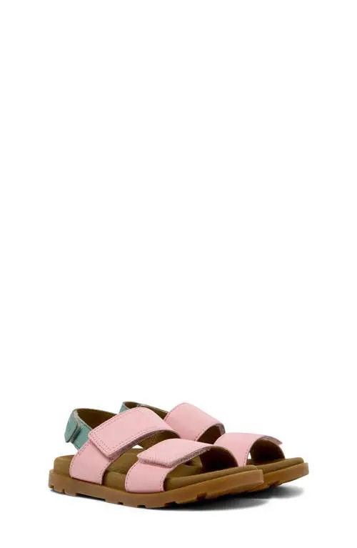 Camper Brutus Sandal