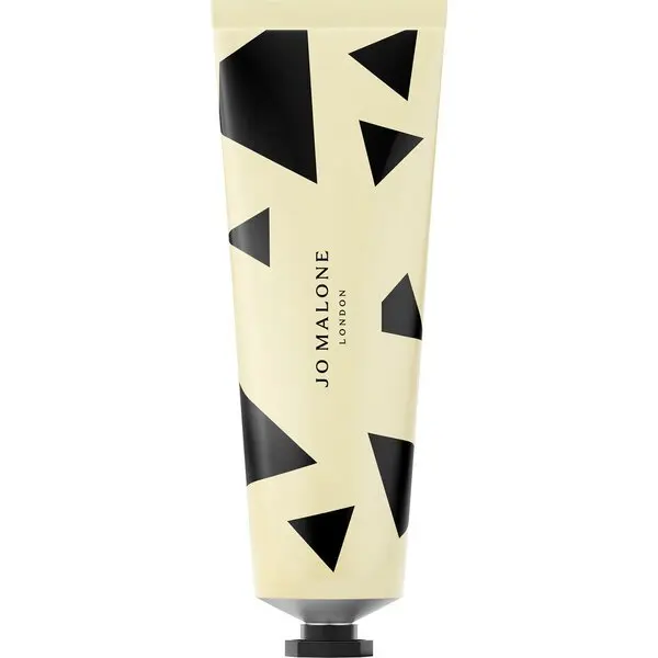 JO MALONE LONDON™ Wild Bluebell Hand Cream