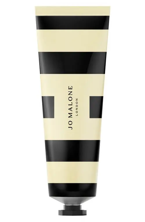 JO MALONE LONDON™ English Oak & Hazelnut Hand Cream