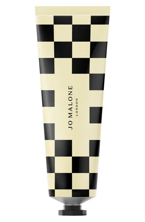 JO MALONE LONDON™ Blackberry & Bay Hand Cream