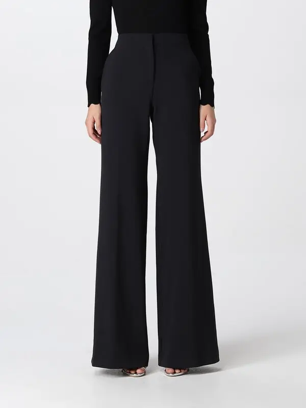 Pinko Dattero Cady Trousers
