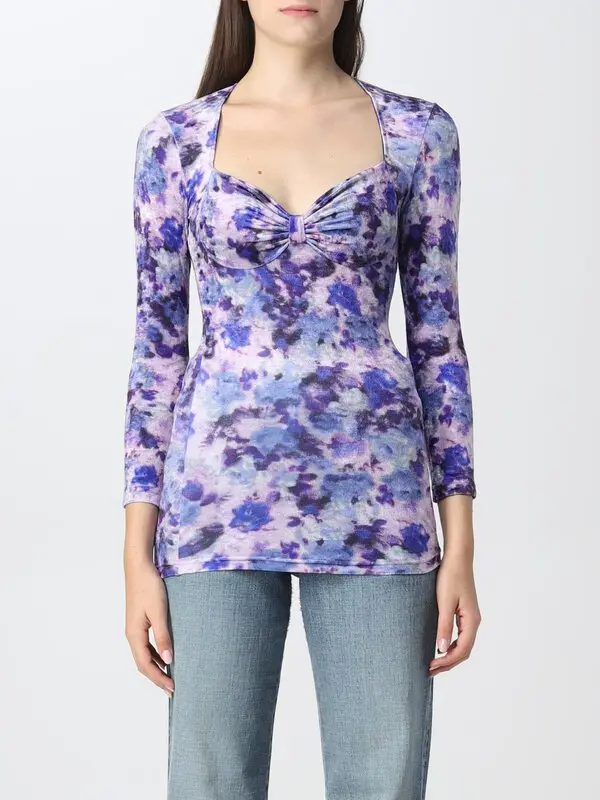 Isabel Marant Top
