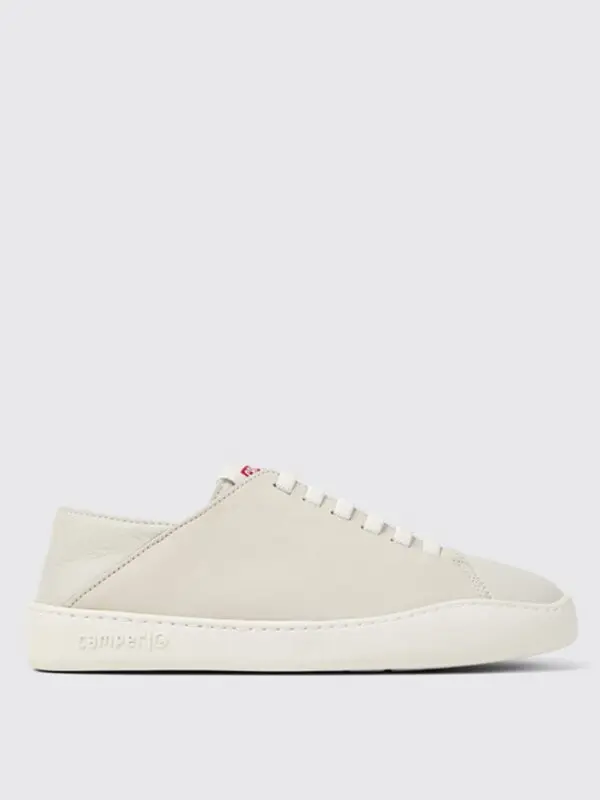 Camper Sneakers