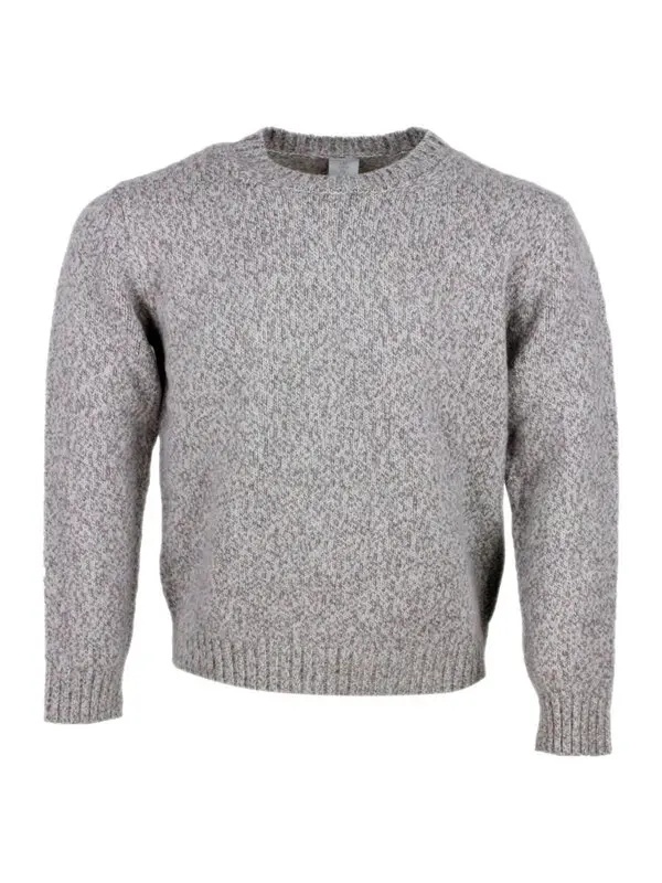 Eleventy Sweaters - Mirtillo