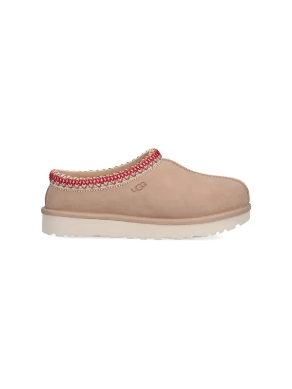 UGG Sandals - White