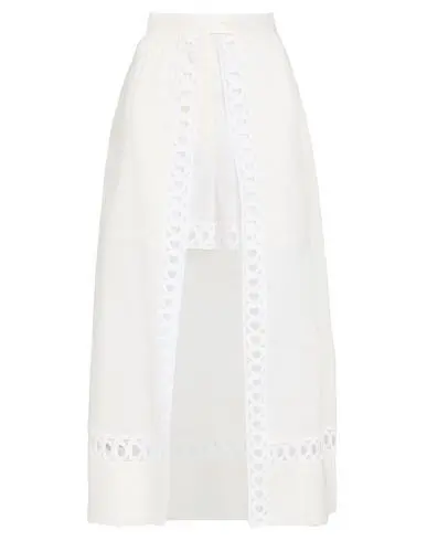 Sandro Shorts & Bermuda Shorts