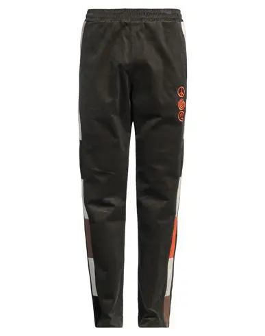 BARROW Corduroy Pants