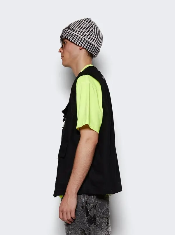 44 LABEL GROUP Hunter Vest