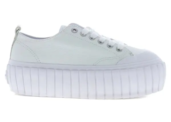 Diesel Shanami Low Sneakers