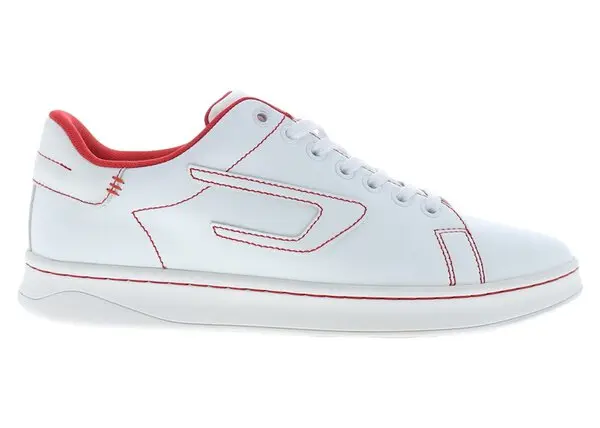 Diesel S-athene Lowin Sneakers