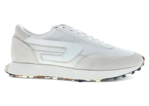 Diesel S-racer Lc Sneakers
