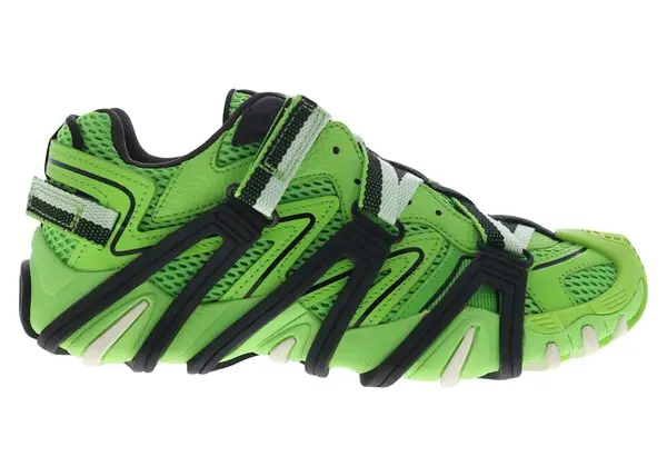Diesel S-prototypecr Sneakers