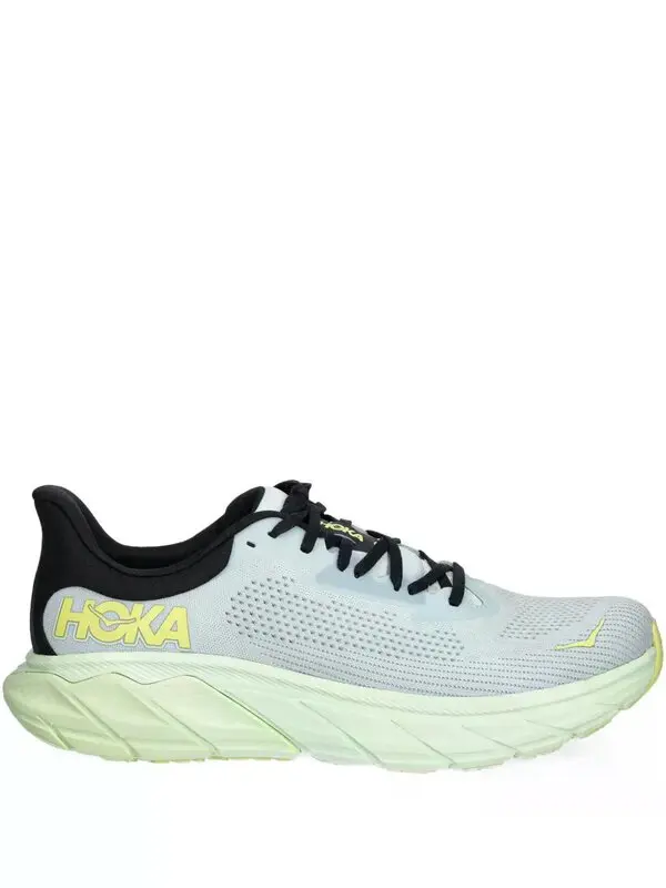 Hoka Arahi 7 Sneakers