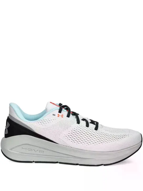 Under Armour Sonic 7 Sneakers