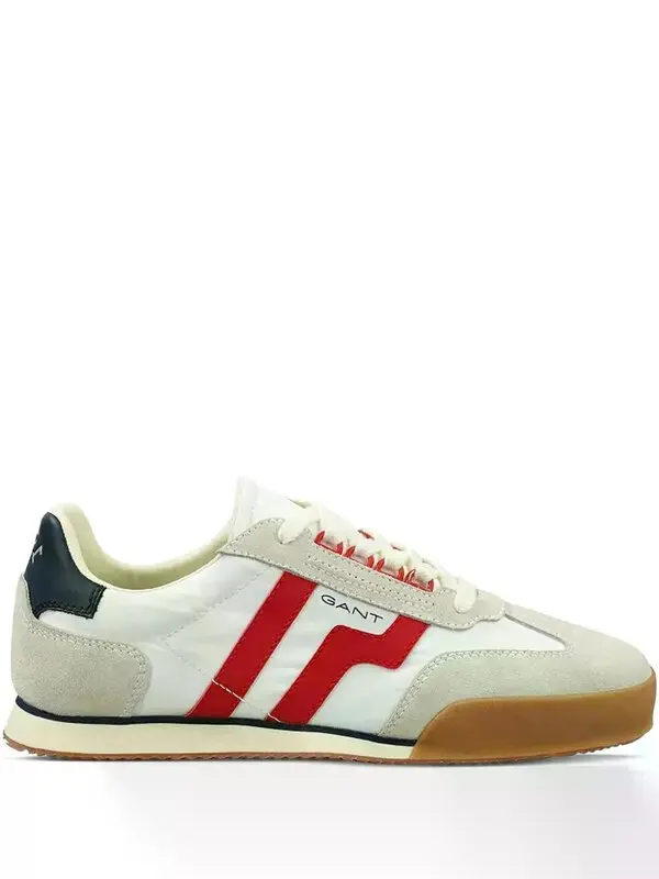 Gant Baylle Sneakers By