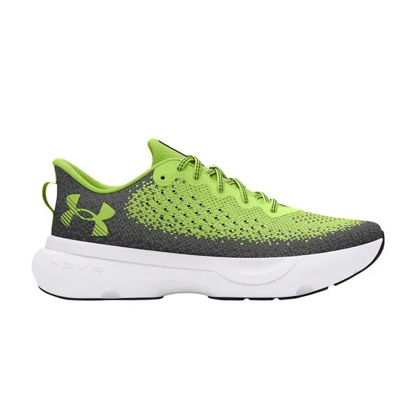 Under Armour Hovr Infinite